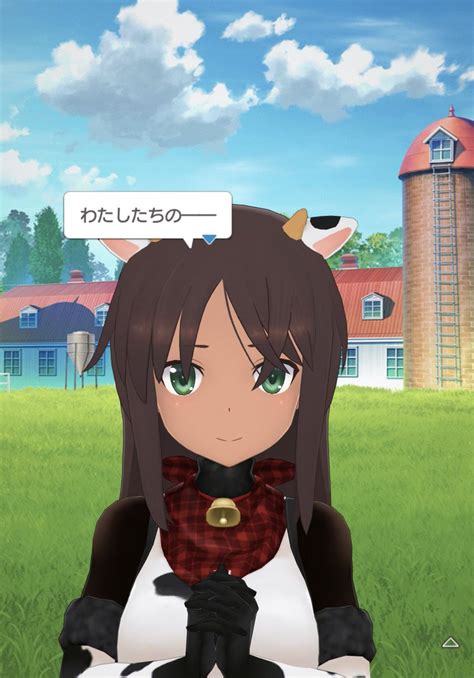 へんだらす On Twitter ウォオオオオッ