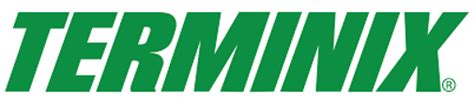 Terminix Affiliate Program How To Get Started 2024