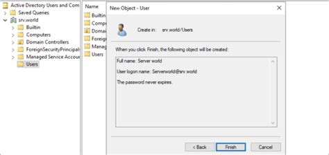 Active Directory Cyber Security Networking Technology Courses And Blog