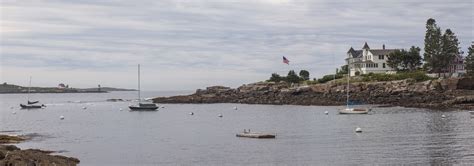 Ocean Point Boothbay Holiday Rentals Houses More Vrbo