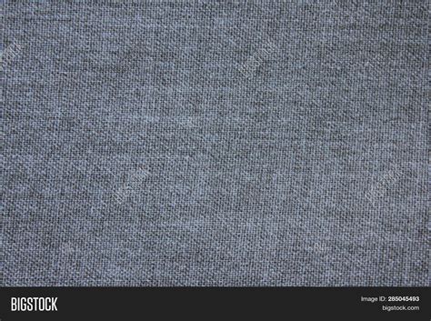 Grey Fabric Texture Image And Photo Free Trial Bigstock