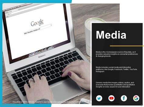 Data Mining Sources Powerpoint Presentation Slides Powerpoint Slide