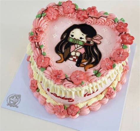 Story Pin Image
