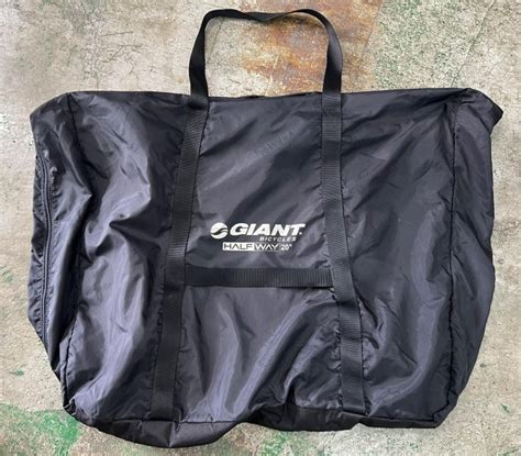 非凡二手家具 【全館自取價】捷安特gian折疊自行車摺疊腳踏車折疊腳踏車成人車變速車學生車 Yahoo奇摩拍賣