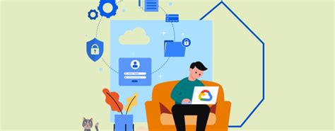 Data Security Archives Pointstar Indonesia