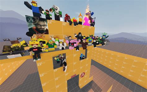 TC2 Wiki group photo | Fandom