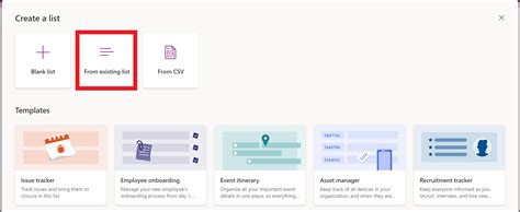 AxioWorks Five Most Awesome Features In MS Lists
