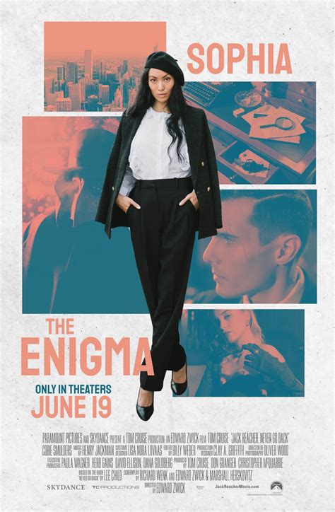 How To Create Water Reflection Effect In Gimp Zakey Design