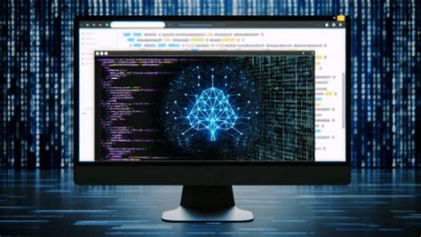 El Impacto De La Inteligencia Artificial En El Desarrollo Frontend Innoit