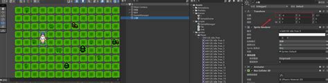 【用unity实现100个游戏之6】制作一个战旗自走棋类游戏（附源码）unity战棋向宇it的博客 Csdn博客