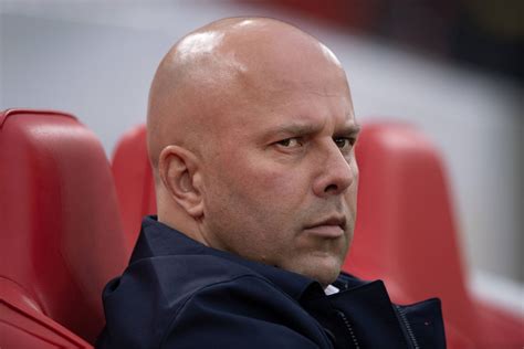 The Huge Problem Liverpool Face In The January Transfer Window