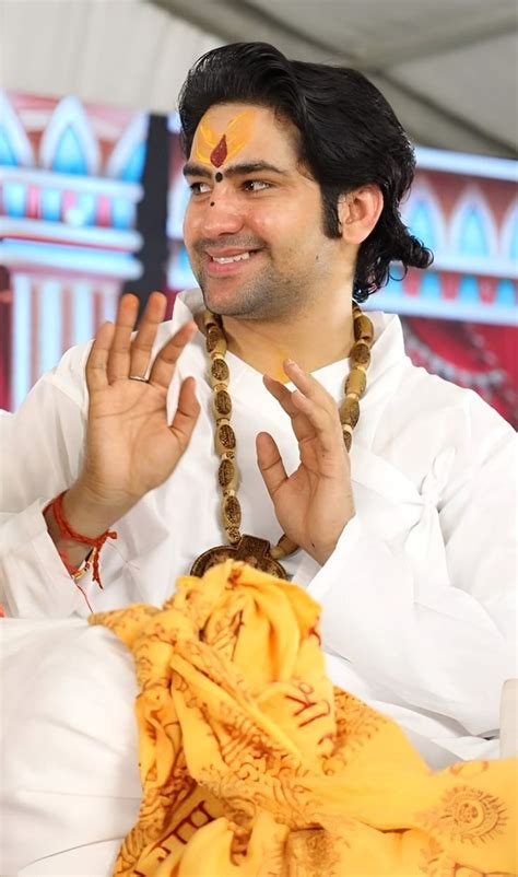 Pin On Hinduism Sanatana Dharma