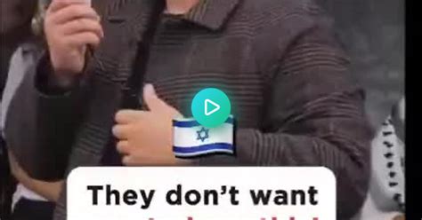 76 Years Of This 76 Years Of Israeli Terror Doesnt Create Many