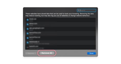Discord Virus Explained How To Remove It Nordvpn