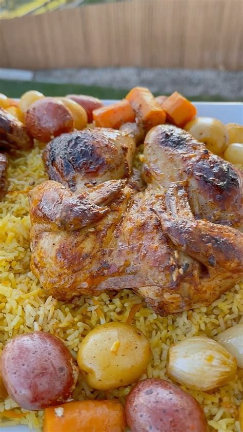 Amira Amiraspantry • Instagram Photos And Videos