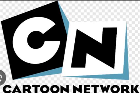 Cartoon Network Cartoons 2011 2019 Tier List Community Rankings