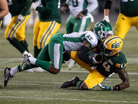 Rider Rumblings Ep 153 Are The Roughriders Getting Hot At The Right Time