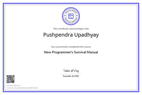 Pushpendra Upadhyay On Linkedin Programming Softwareengineer Coding