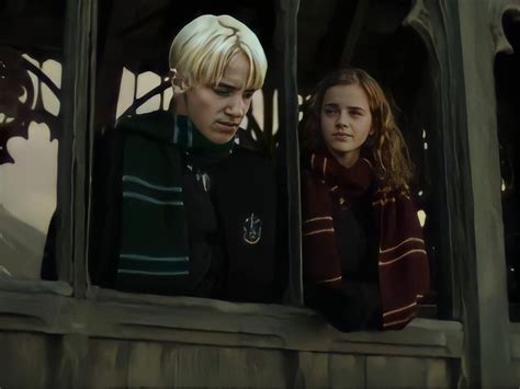 Harry Potter 2017 Harry Potter Couples Mundo Harry Potter Harry