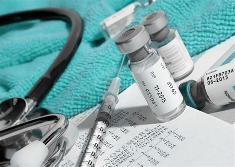 Corticosteroids For Sciatica Brandon Orthopedics