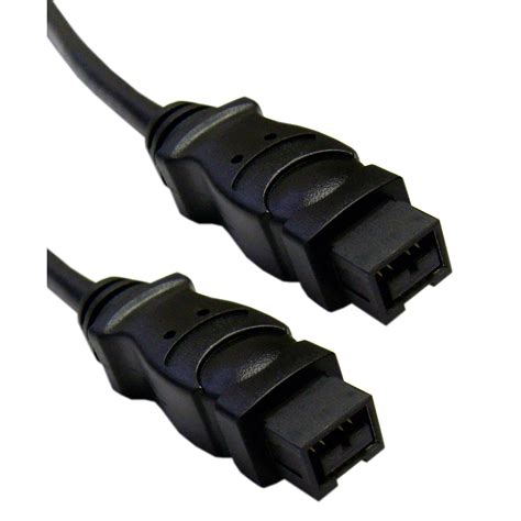 Firewire 800 To Usb Adapter