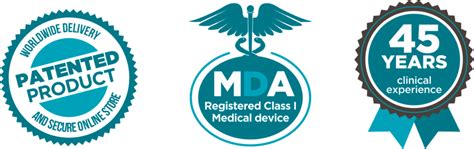 Backrack™ Spinal Decompression Device Spinal Backrack