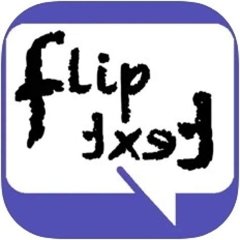 8 Best Reverse Text Apps For Android And Ios Freeappsforme Free Apps