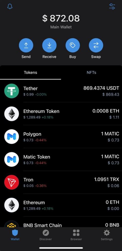 Ethereum Private Key Finder Download Full Version 30 Free