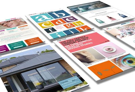 What Manual Keyboard Testing Reveals That Most Developers Never See