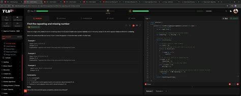 Saurav Kumar On Linkedin Dsa Arrays Problemsolving Algorithms
