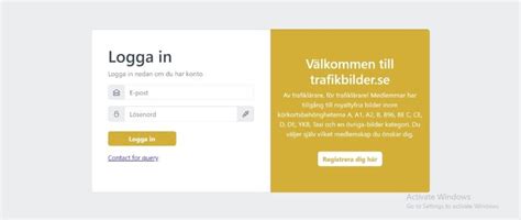 Abdul Rafay🌟mern Stack Developer On Linkedin Techinnovation