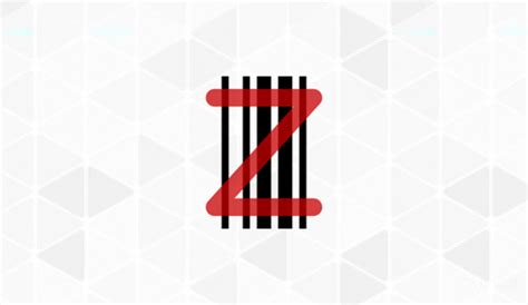 Zbar Integration Services In India Mobile Development In India Quintet