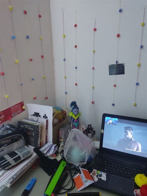 украшение в комнату