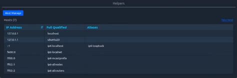 Optimize Ubuntu With Stacer 2021 Average Linux User