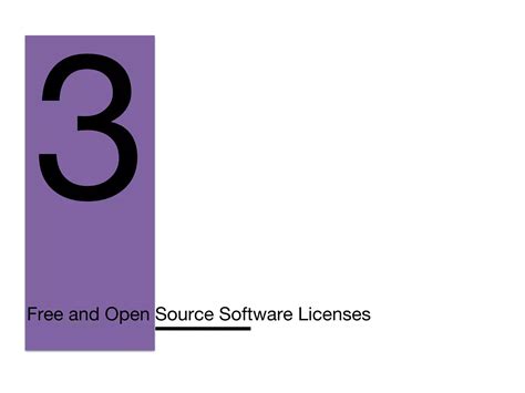 gfoss open source business models ppt