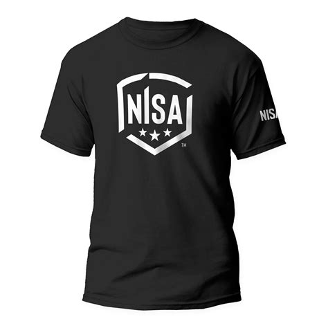 Shop National Independent Soccer Association