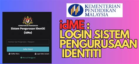 Idme Moe Ledakan Emosi Dalam Dunia Digital Malaysia Raratravel Id