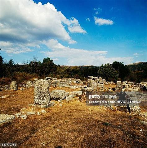 From Dodona Photos And Premium High Res Pictures Getty Images