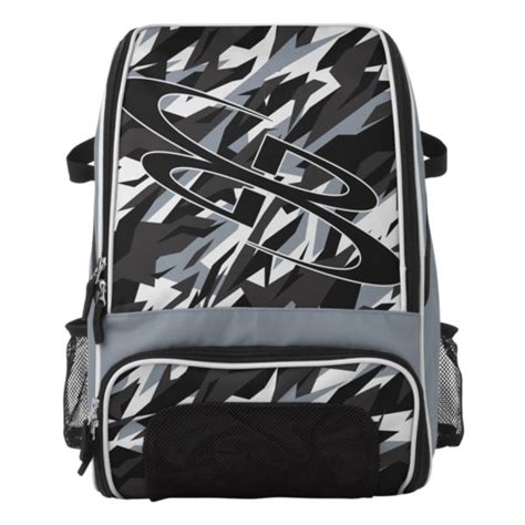 Baseball Bags Bat Bags Boombah