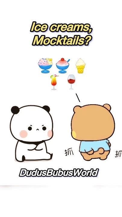 Confused Bubu🥹🥺 Youtube