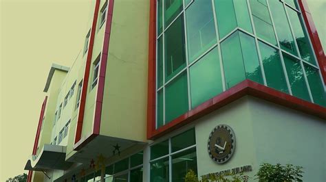 Bulacan State University Admissions Bustos Campus