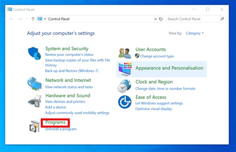 How To Enable Virtualization In Windows 10 3 Methods