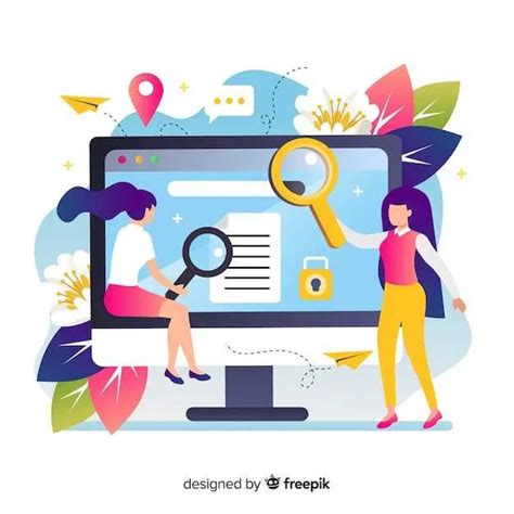 Comprehensive Guide To Implementing Random Search For Hyperparameter