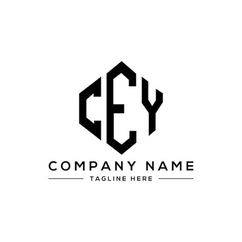 Cth Logo Website Free Vectors And Psds To Download
