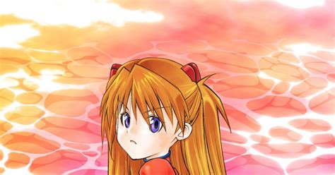 草野紅壱 シンエヴァンゲリオン鑑賞記念絵差分 草野紅壱のイラスト Pixiv