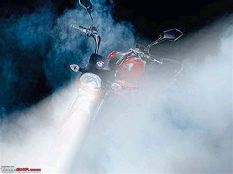 Okinawa Oki100 Electric Bike To Be Launched In Q3 Of Fy2020 21 Team Bhp