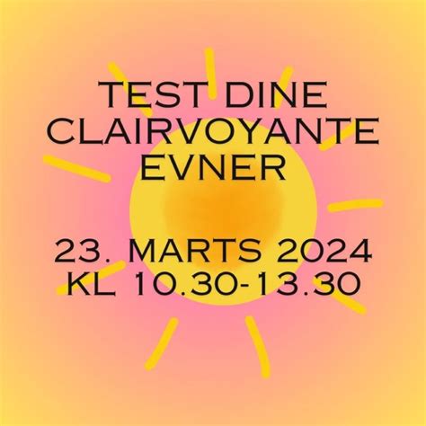 Kender Du Det Maria Cisar