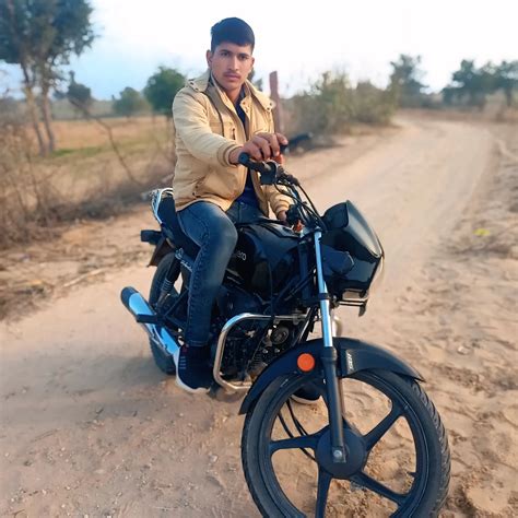 Pandar Bhero Pandar • Instagram Photos And Videos