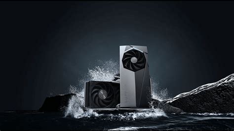 5 Absolute Best Cpus For The Rtx 4090 Graphics Card