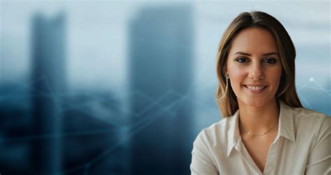 Landg Appoint Nicki Plews As Head Of Product And Proposition For Retail Protection Protection Reporter